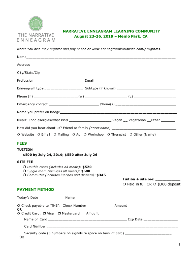 Fillable Online ASI's Consensus Guidelines: ABCs of What to Do and What ...