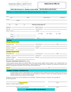 Fillable Online new pt form side 1.pdf Fax Email Print - pdfFiller