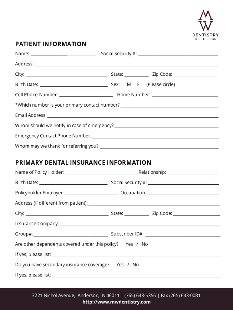 Fillable Online Hand Hygiene Guidance Hand Hygiene CDC Fax Email Print ...