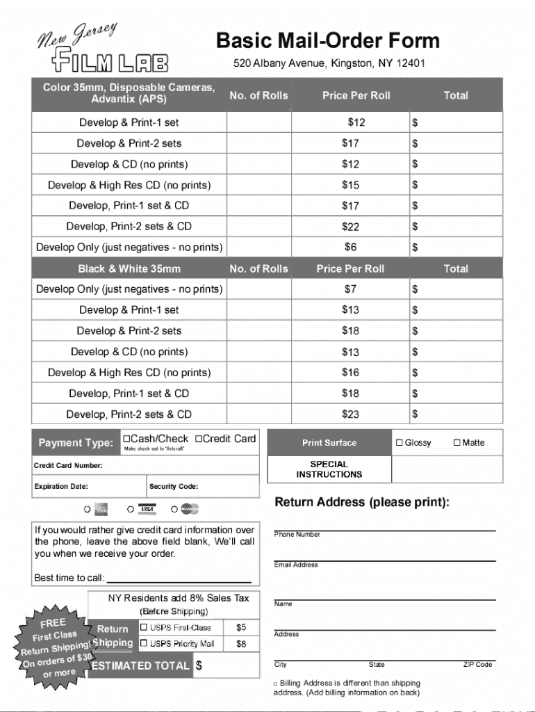 Fillable Online Revised Notice to Creditor form available from FLSSIThe ... Fax Email Print ...