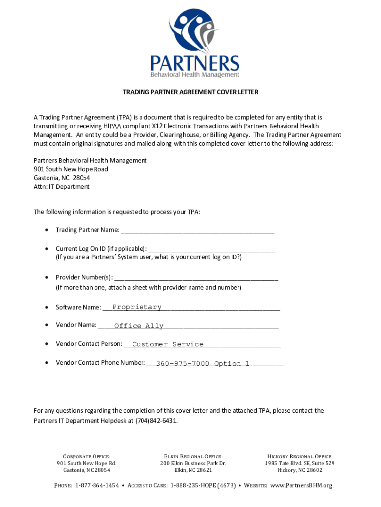 Fillable Online Fillable Online edd ca Appeal Form DE1000MCC - edd ca ...