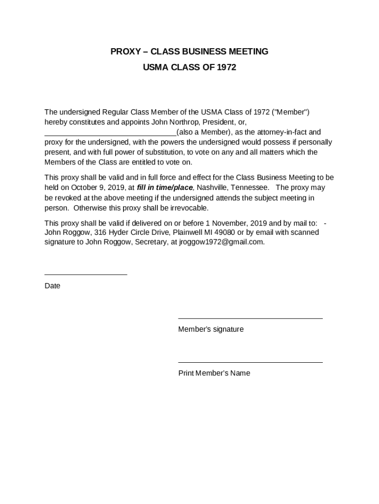 The U.S. Army Chaplain Corps journal Doc Template | pdfFiller