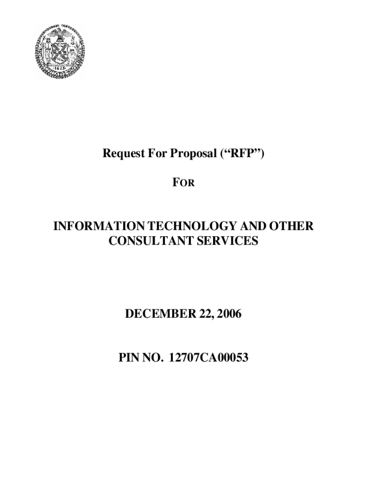 Fillable Online New York City Police Pension Fund - City of New York ...