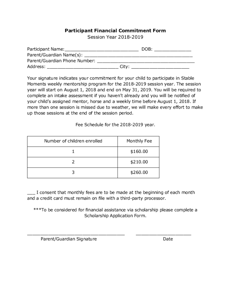 Fillable Online Vanguard - Retirement Plans Fax Email Print - pdfFiller