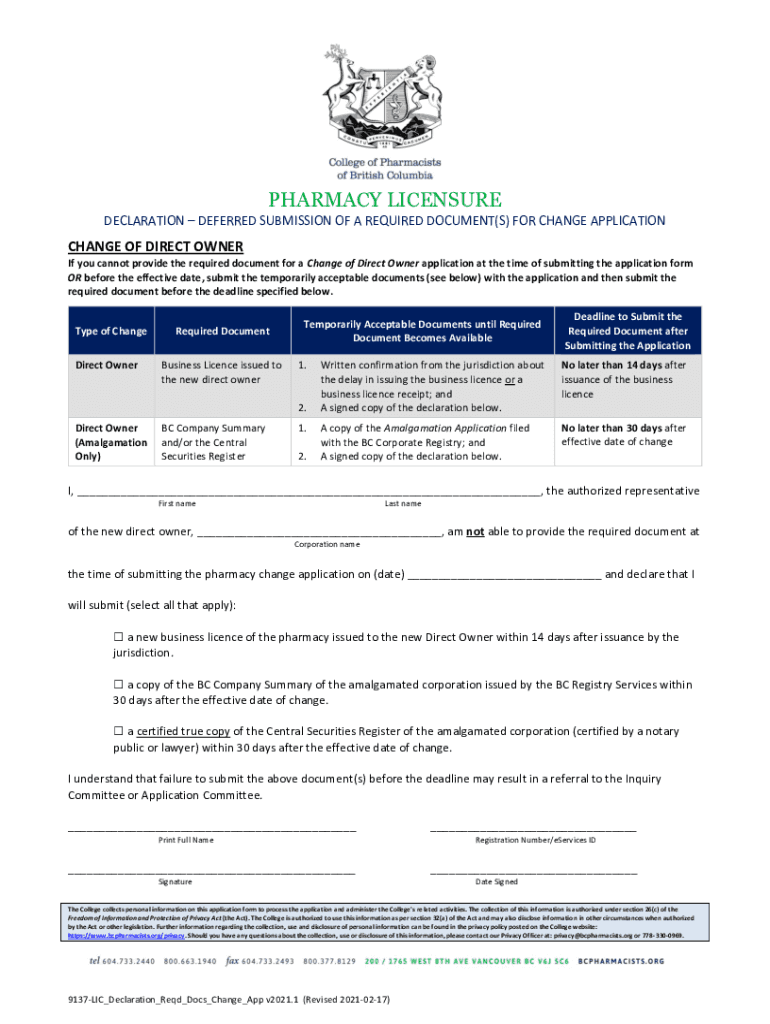 Fillable Online Disclosure of Disciplinary Action, Arrest, or ...