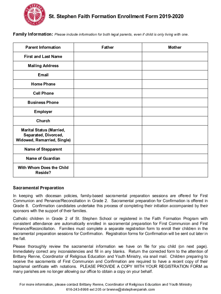 Fillable Online The Washington Informer - January 16, 2020 by The ...