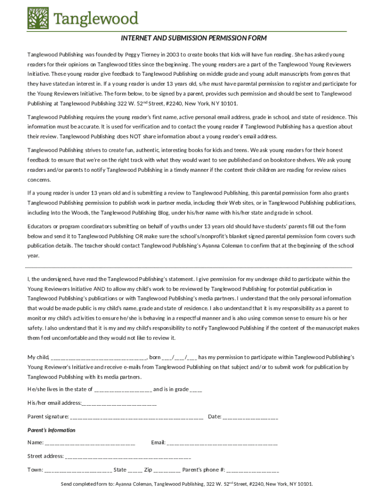 Fillable Online Standard Promissory Note Form - Adobe PDF & Microsoft ...