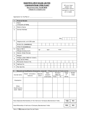 Fillable Online To Print Form T2091 - Fill Online, Printable, Fillable ...