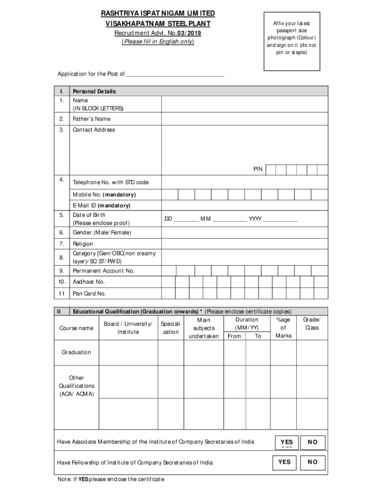 Pdffiller - Fill Online, Printable, Fillable, Blank | pdfFiller
