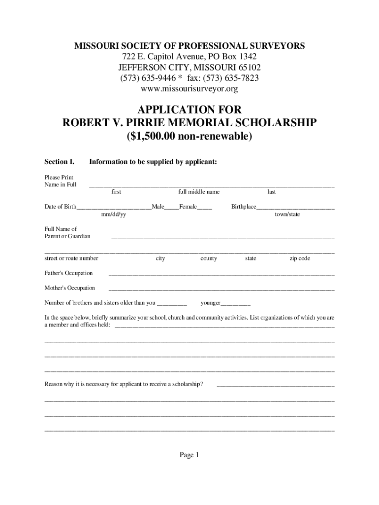 Fillable Online Fillable Online Petrocom Energy Group LLC 5151 San ...