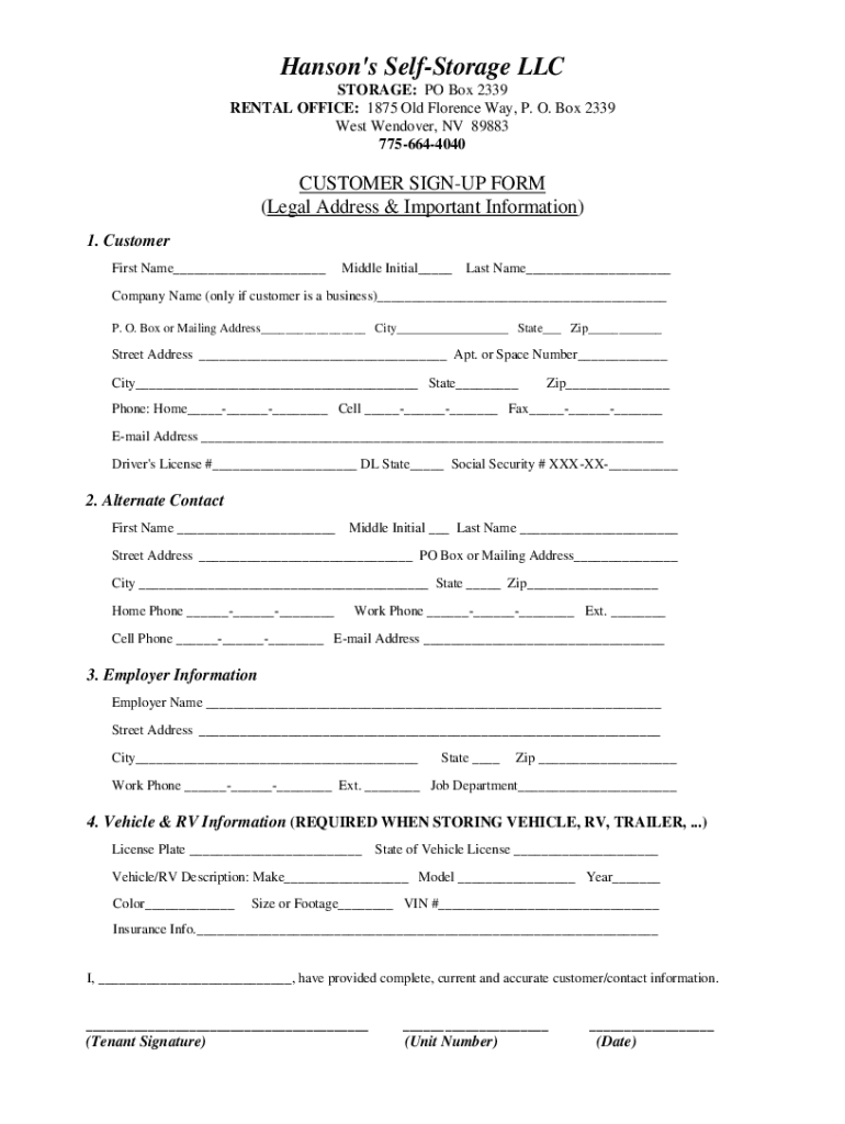 Fillable Online Extract Data From Pdfs Using Form Recognizer With Code Or Fax Email Print