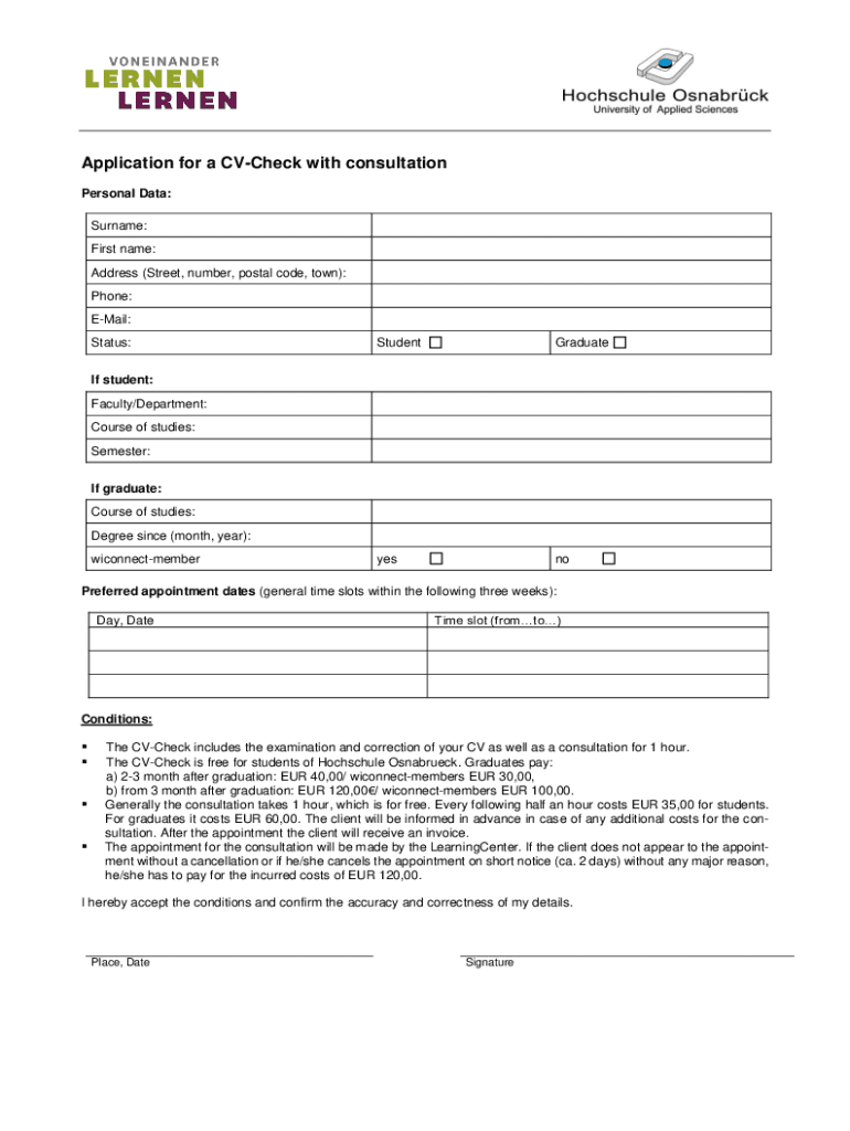 Fillable Online Auxiliary Constable Checklist of Mandatory Application ... Fax Email Print ...