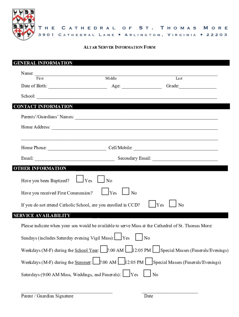 Fillable Online What is the DT for the L3901DT?OrangeTractorTalks ...