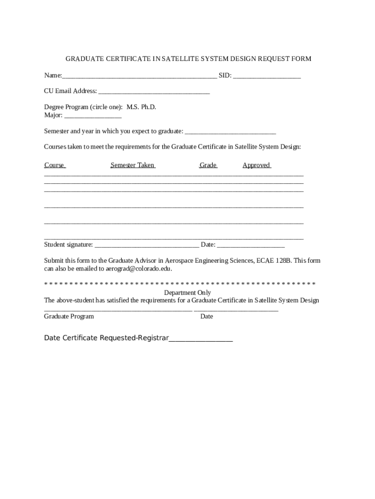 file 1 - Scribd Doc Template | pdfFiller