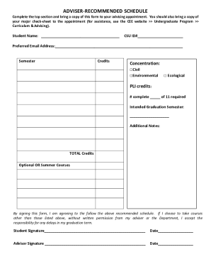 Fillable Online How to Fill Out Schedule D on Your Tax ReturnThe Motley ...