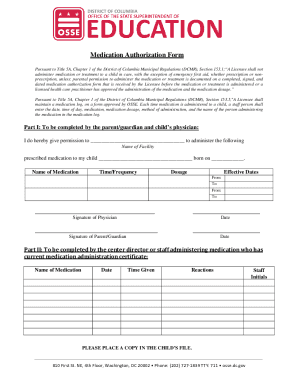 Fillable Online UNIVERSAL CHILD HEALTH RECORD - PCDI Fax Email Print ...