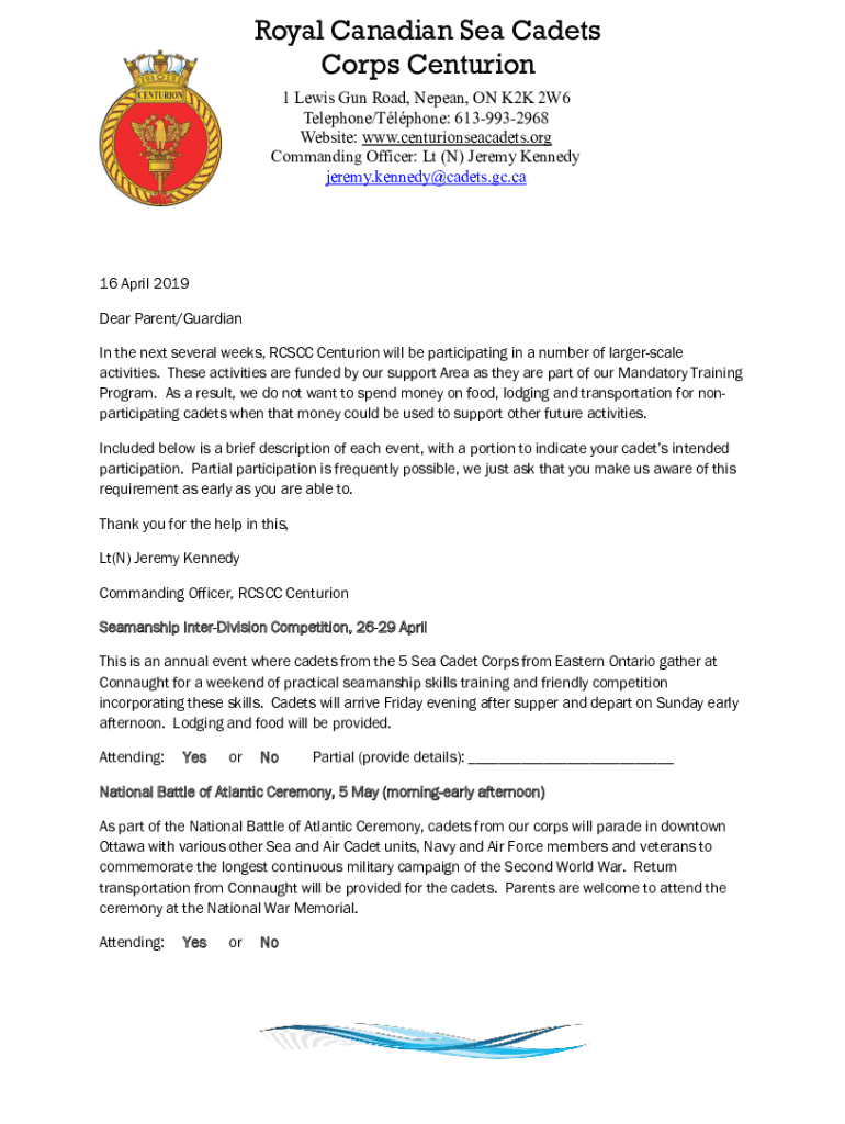 Fillable Online Simplified United States Constitution and Bill of ...