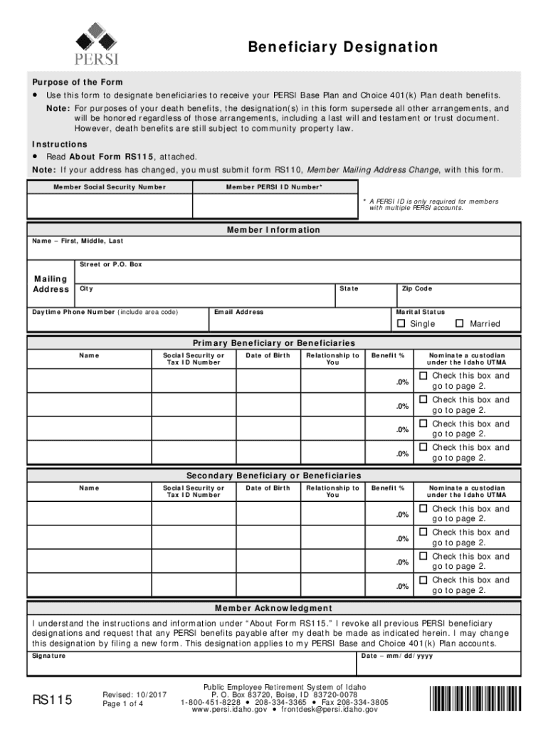Fillable Online 709 S Deakin Fax Email Print - pdfFiller
