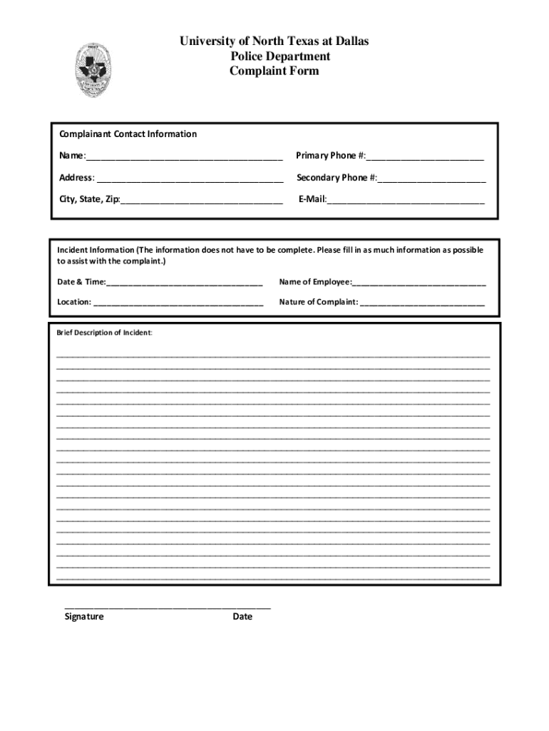 Pdffiller - Fill Online, Printable, Fillable, Blank | pdfFiller