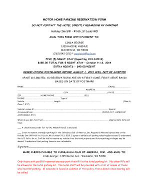 Opat Consent Form - Fill Online, Printable, Fillable, Blank | pdfFiller