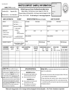 Fillable Online Electronic versions of official Postal forms are ...