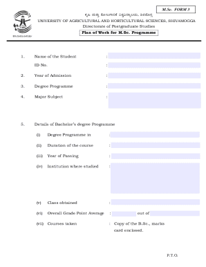 Fillable Online University of South Africa Application Form 2022/2023 ...