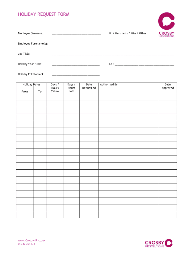 Fillable Online Kapiolani Community College Nursing Department NURS 212 ... Fax Email Print ...
