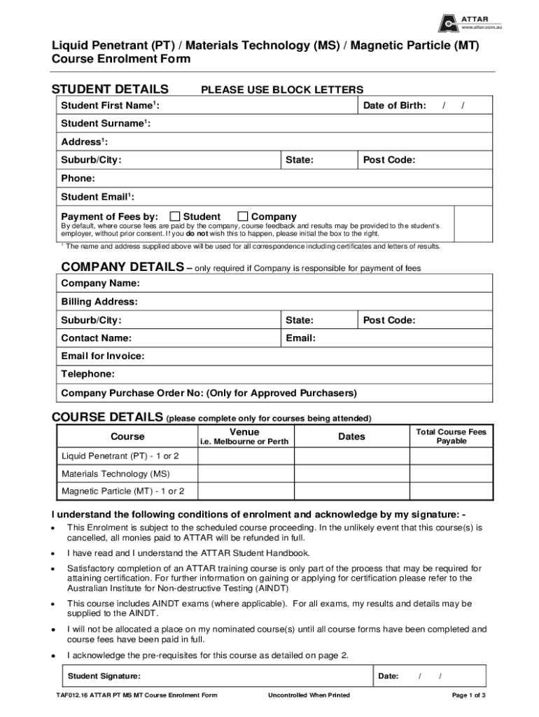 Fillable Online Fillable Online revenue ne Form 52, Nebraska ...