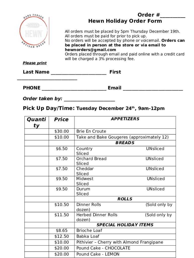 3 Order Types: Market, Limit and Stop OrdersCharles Schwab Doc Template ...