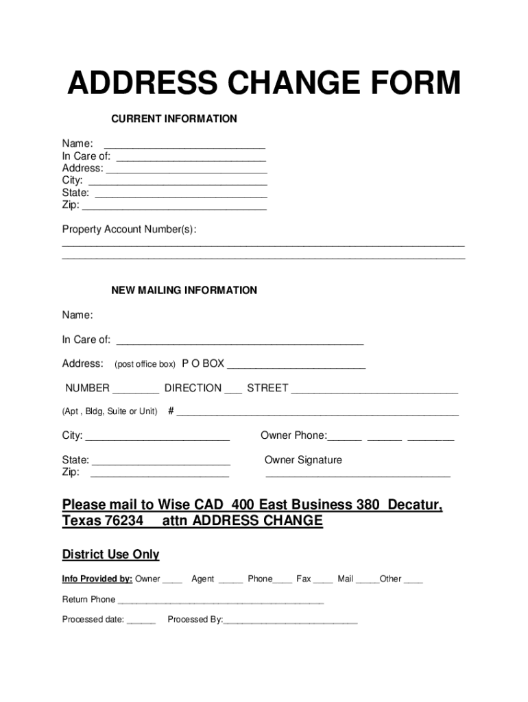 Fillable Online iswdataclient azurewebsites Property Account Number(s ...