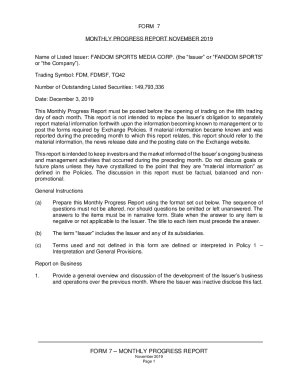 Fillable Online India Immigration Form Arrival 2020 - Fill Online ...