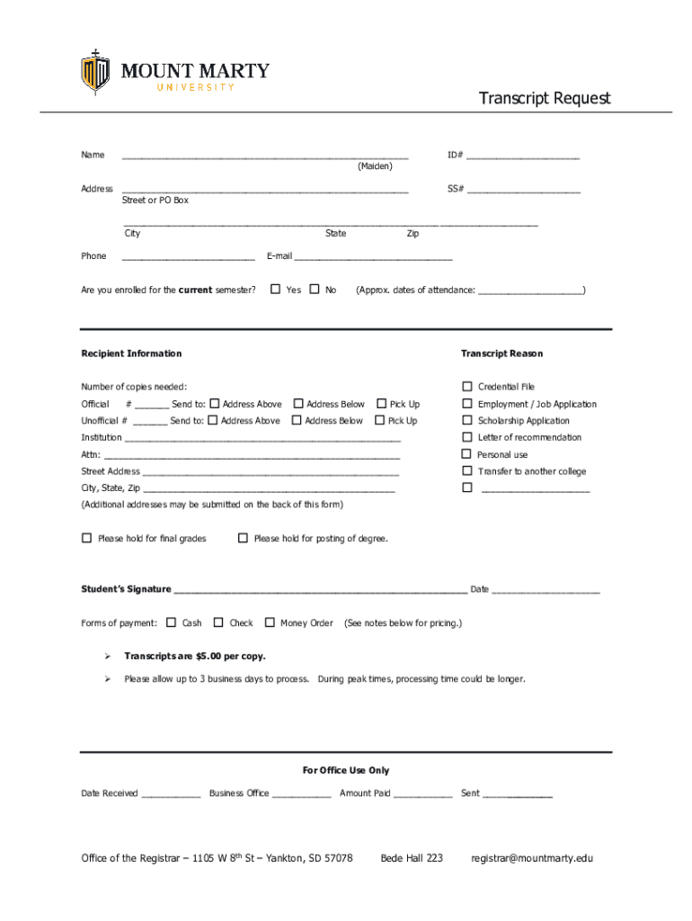 Fillable Online STATE OF COLORADO REQUEST FOR PROPOSAL Fax Email Print ...