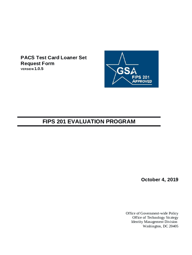 PACS Certificate Completion Peace, Conflict, and ... Doc Template ...