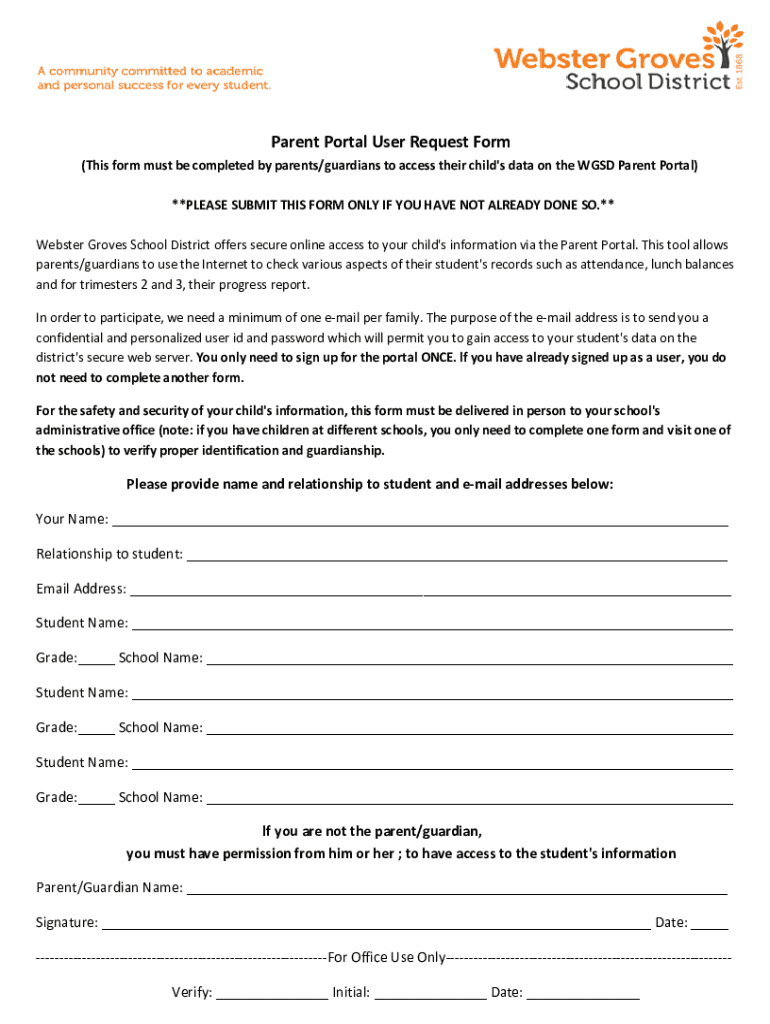 Fillable Online Bths 201 - Fill and Sign Printable Template OnlineUS ...