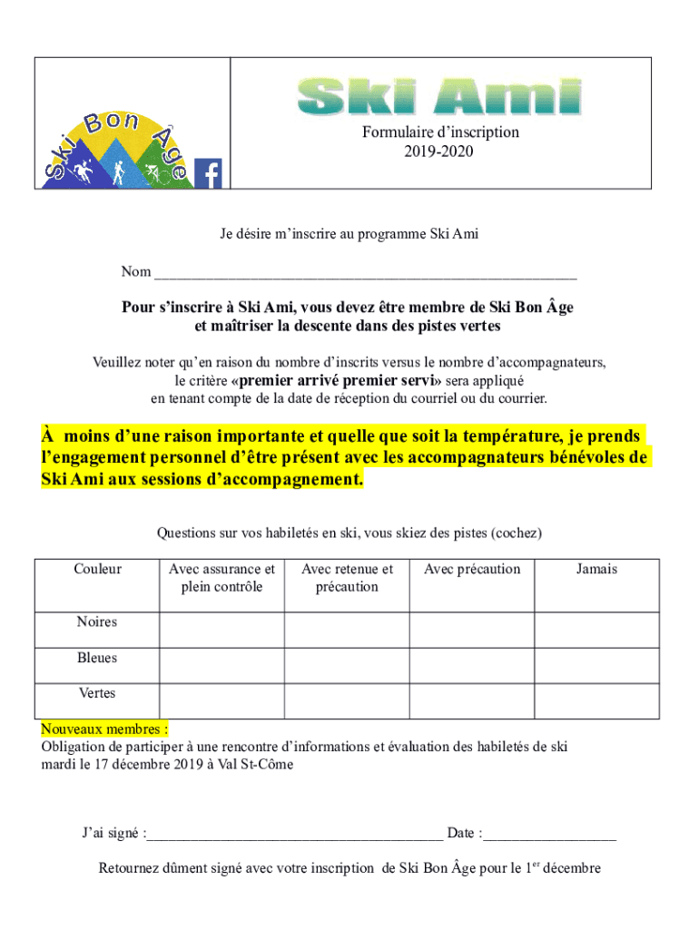 Remplissable En Ligne Formulaires d'inscription - Modles de formulairesJotForm Fax Email ...