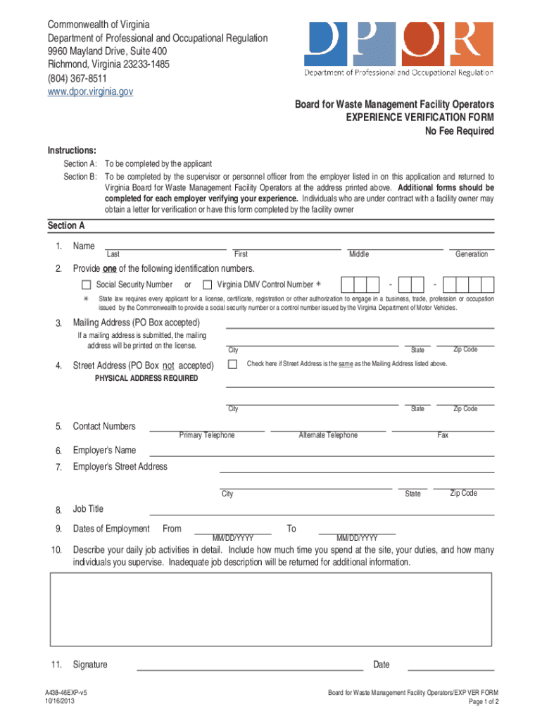Medicare Forms To Print - Fill Online, Printable, Fillable, Blank ...