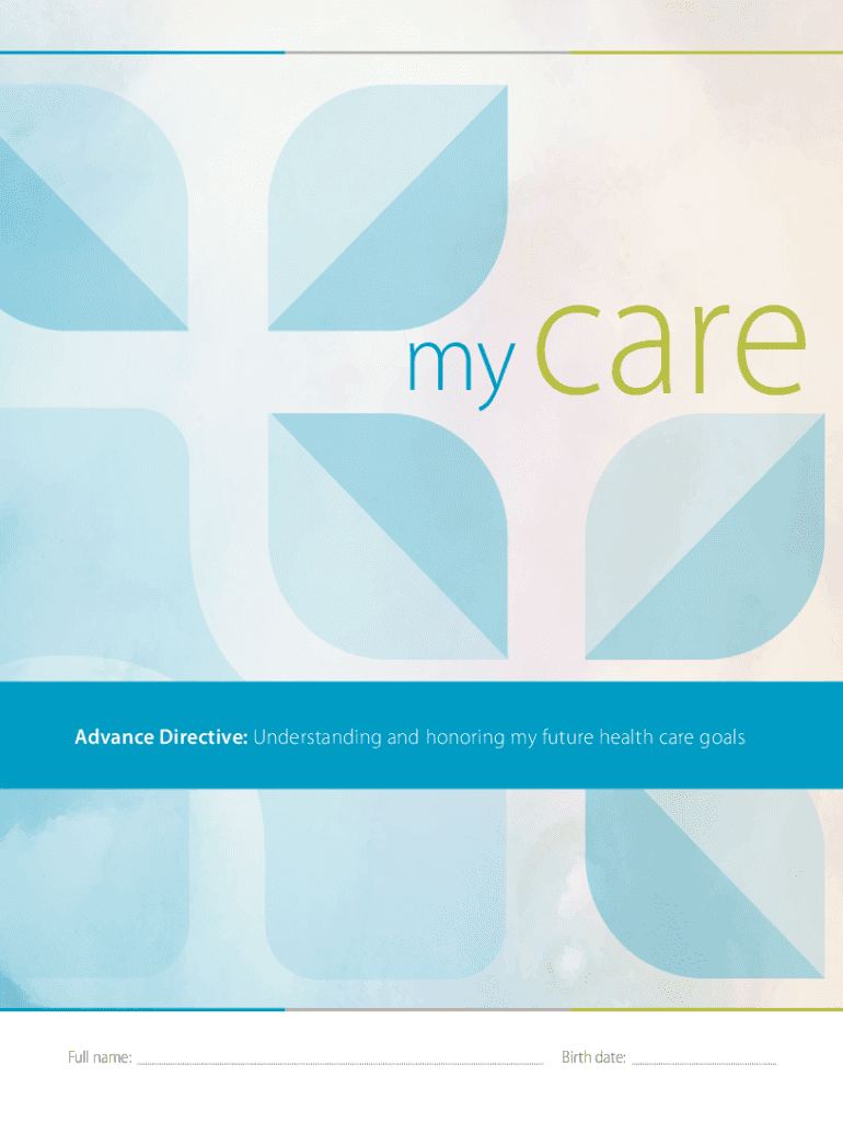 Fillable Online Fillable Online michigan MSA 10-21 - State of Michigan ...