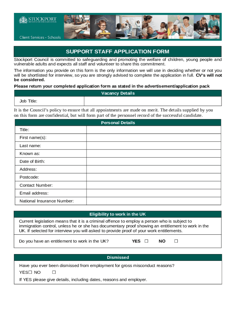 Safeguarding adults - Stockport CouncilSafeguarding adults - Stockport ...