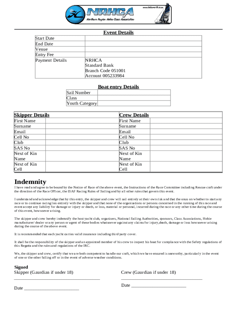 Branch Code 051001 - hobiesa co Doc Template | pdfFiller
