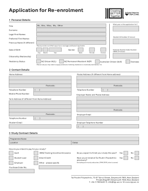 Fillable Online MDES - Downloadable forms Fax Email Print - pdfFiller