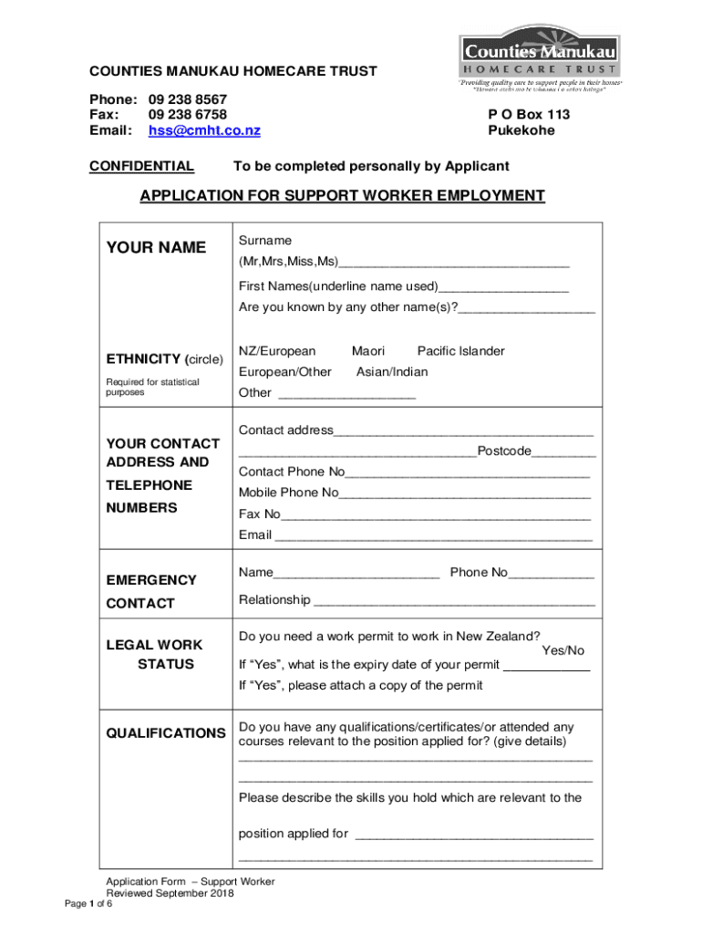 Fillable Online Vodafone Postpaid Customer Application Form Fax Email ...