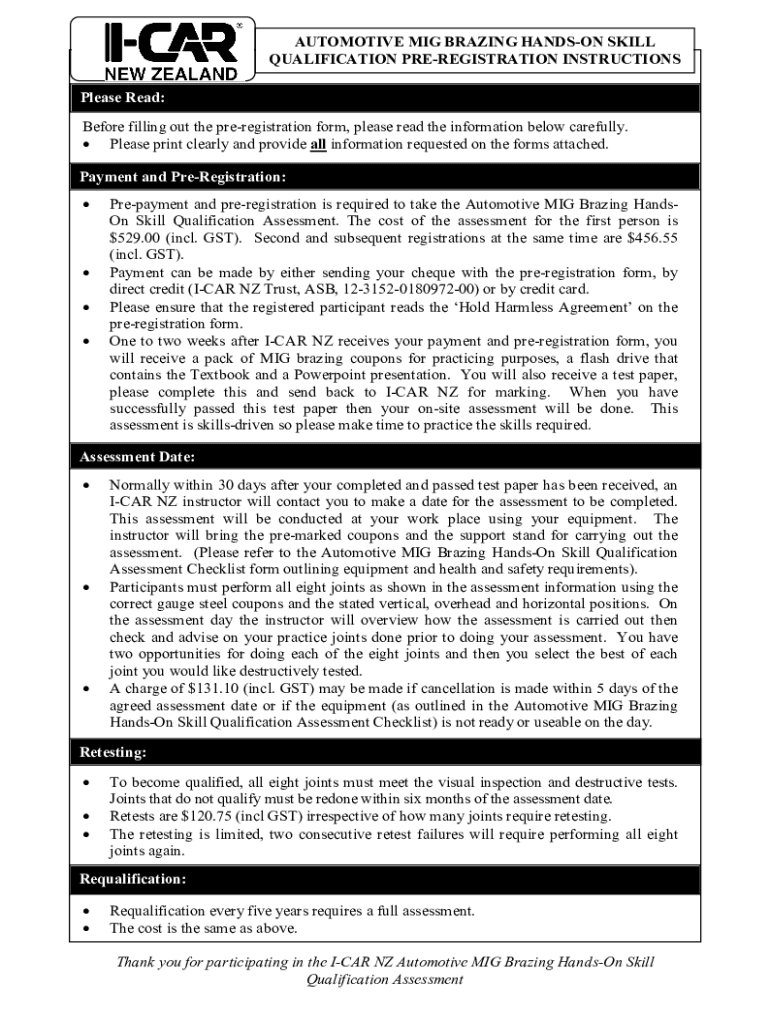 Fillable Online Fillable Online Taylor-Johnson Temperament Analysis T ...