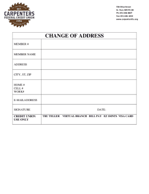 Fillable Online Us Customs Invoice Form Fillable. Us Customs Invoice ...