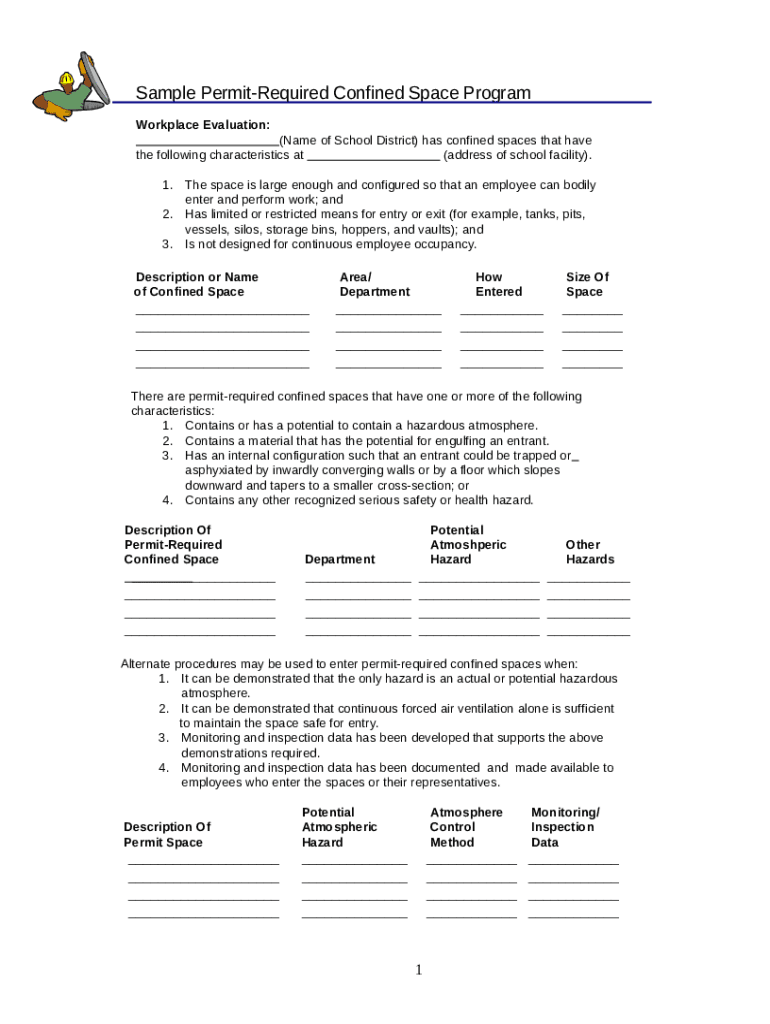 Underwater Inspection EvaluationUnderwater Diving ... Doc Template ...