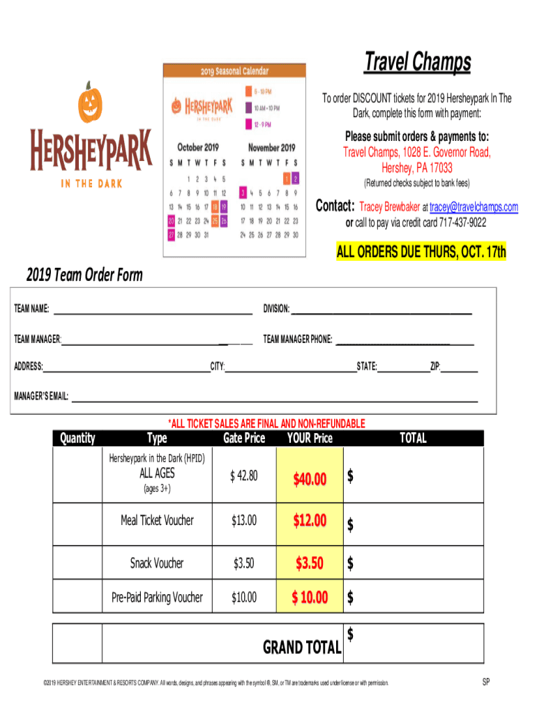 Fillable Online (Returned checks subject to bank fees) Contact Fax ...