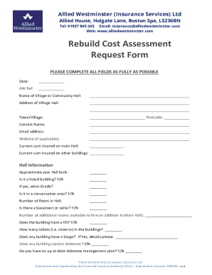2015-2024 Form NY MV-902 Fill Online, Printable, Fillable, Blank ...