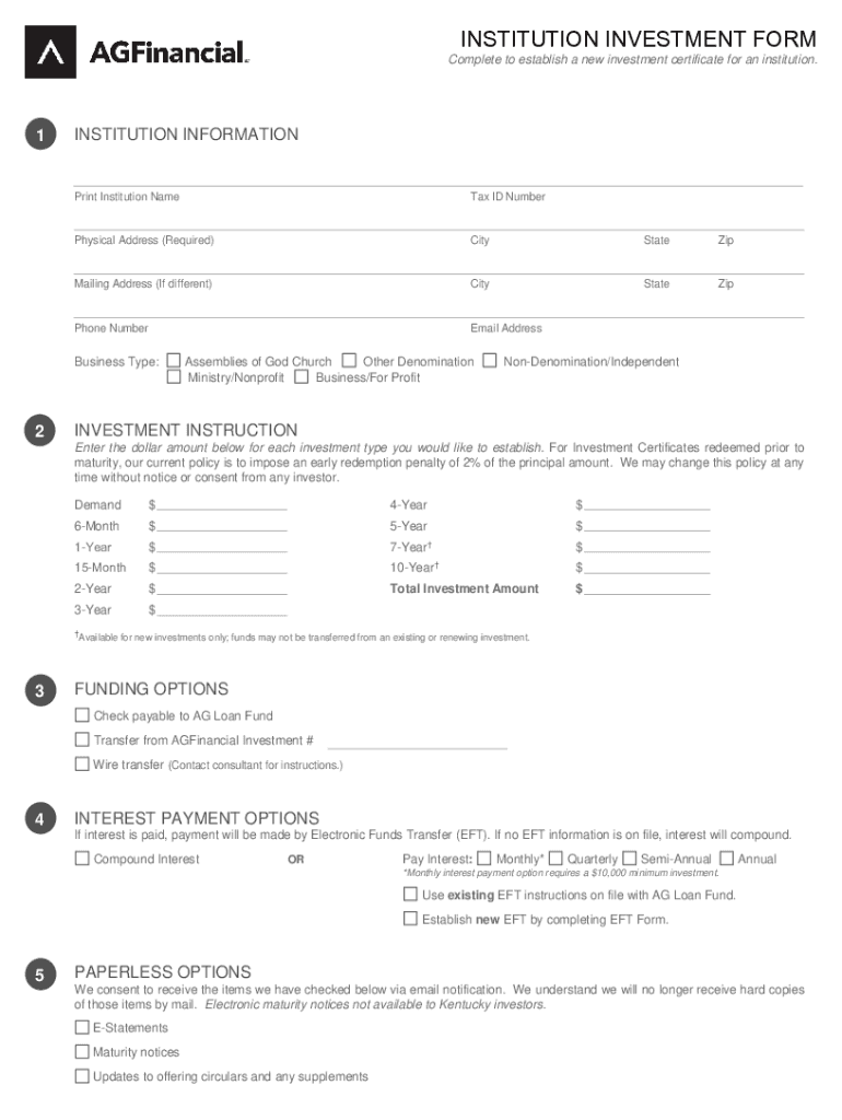 Pdffiller - Fill Online, Printable, Fillable, Blank | pdfFiller