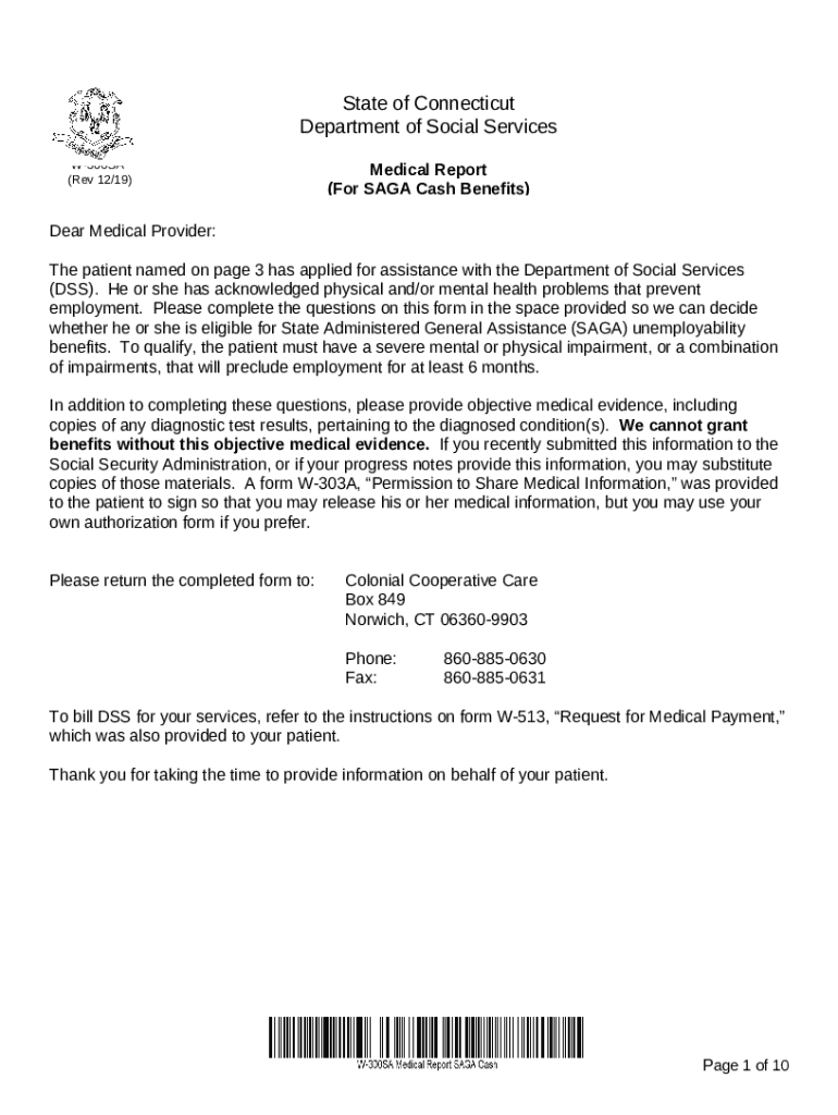 ct 300 instructions" Keyword Found Websites Listing ... Doc Template ...