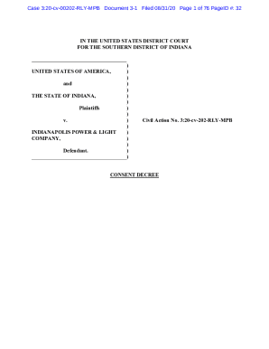 Ppn Declaration Form - Fill Online, Printable, Fillable, Blank | pdfFiller