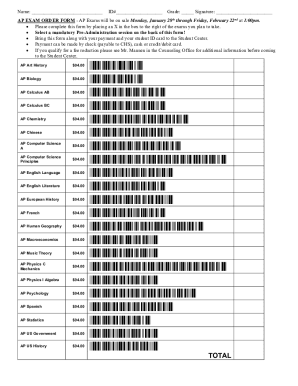 Fillable Online Customs Broker Frequently Asked QuestionsU.S. Customs ...